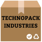 Technopack Industries | Corrugated Box Manufacturer In India | Printed ...